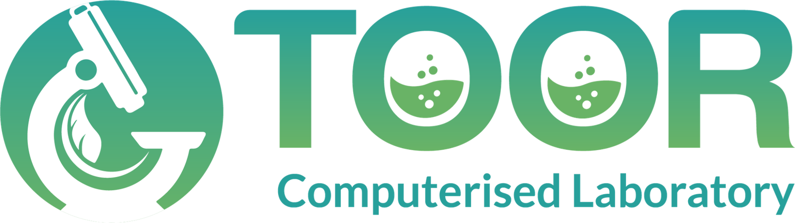 Toor Computerized Lab : Pathology Lab and Diagnostic Centre